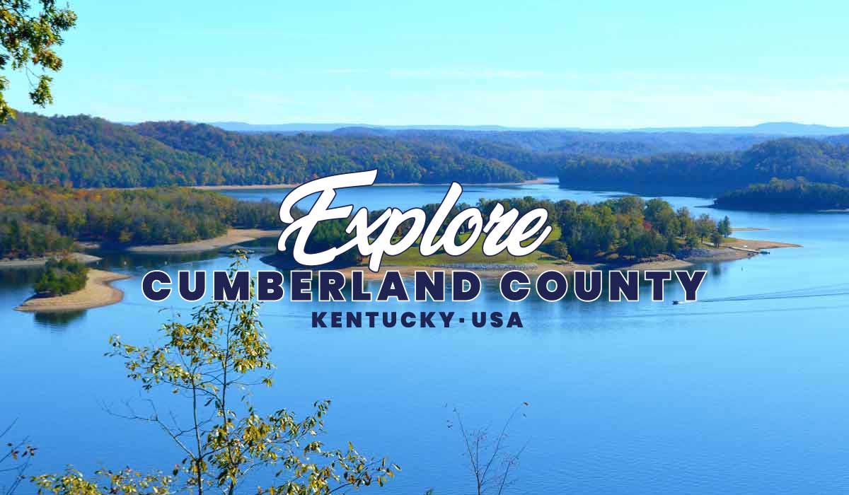 Cumberland County Panther Youth Softball & Baseball League